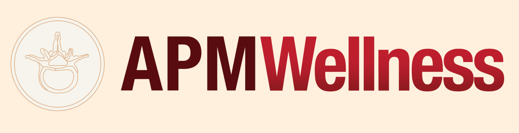 Dr. Subhani - APMWellness | Pain, Primary & GI Care in Palm Beach