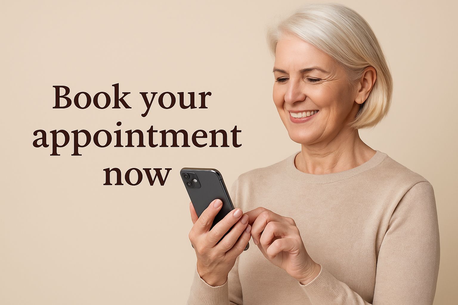 Pain Management, Primary Care, and Gi in Palm Beach Gardens